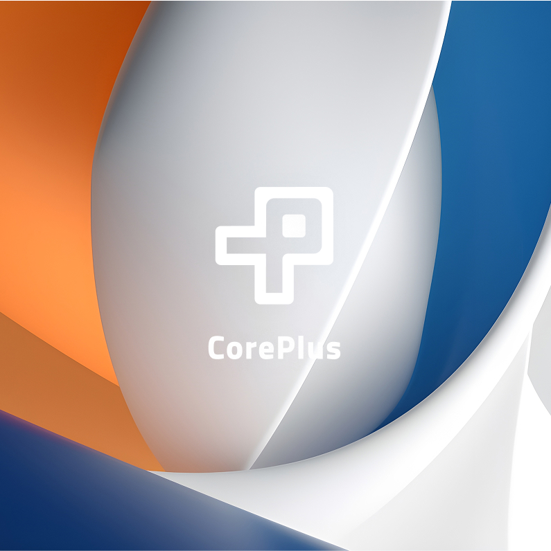 Probanxx® – The complete banking software solution provider